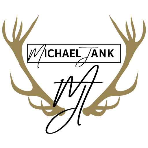 Wedding celebration – Weinschloss Koarl Thaller