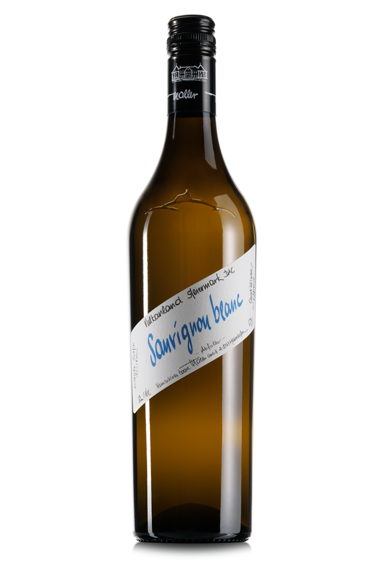 Weinshop – Weinschloss Thaller