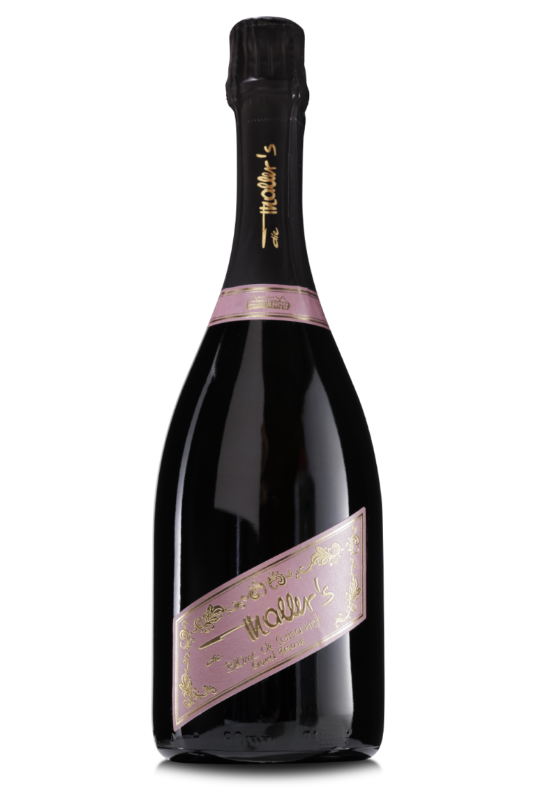 Rosé – Weinschloss Thaller